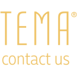 Contact | TEMA