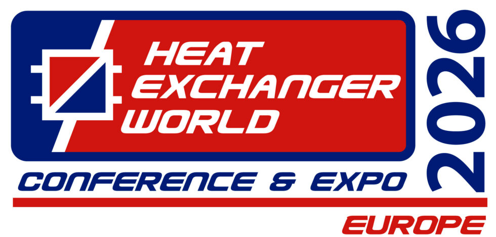 TEMA | Tubular Exchanger Manufacturers Association